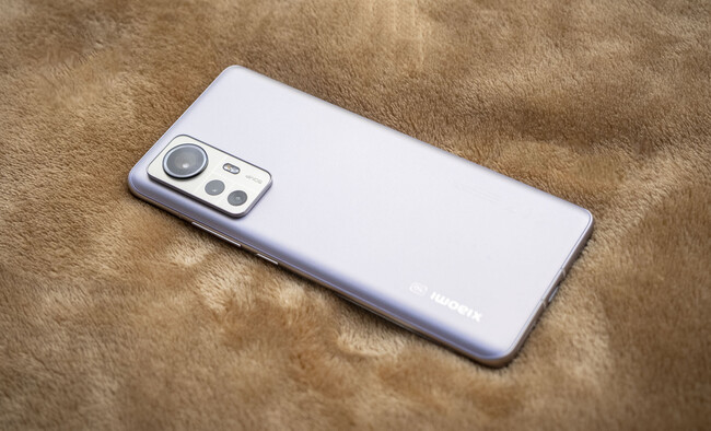 No todo son buenas noticias con HyperOS 3.1: esta es la lista de los 35 ...