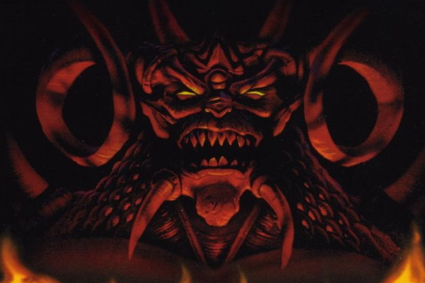 Diablo, análisis: review con precio y experiencia de juego para PC y ...