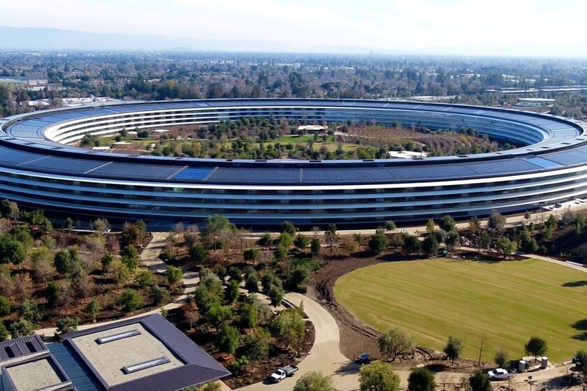 La UE explica su recurso sobre los impuestos de Irlanda y Tim Cook ...