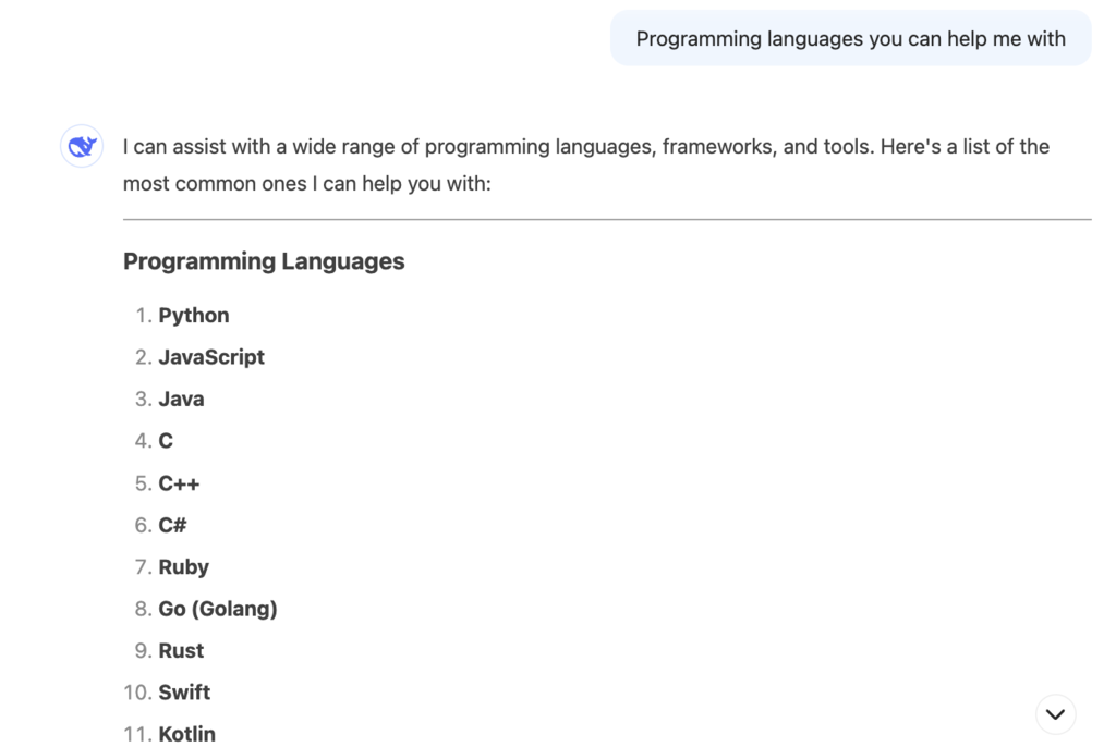 How to Use DeepSeek: 36 Features and Tricks to Get the Most Out of This ...
