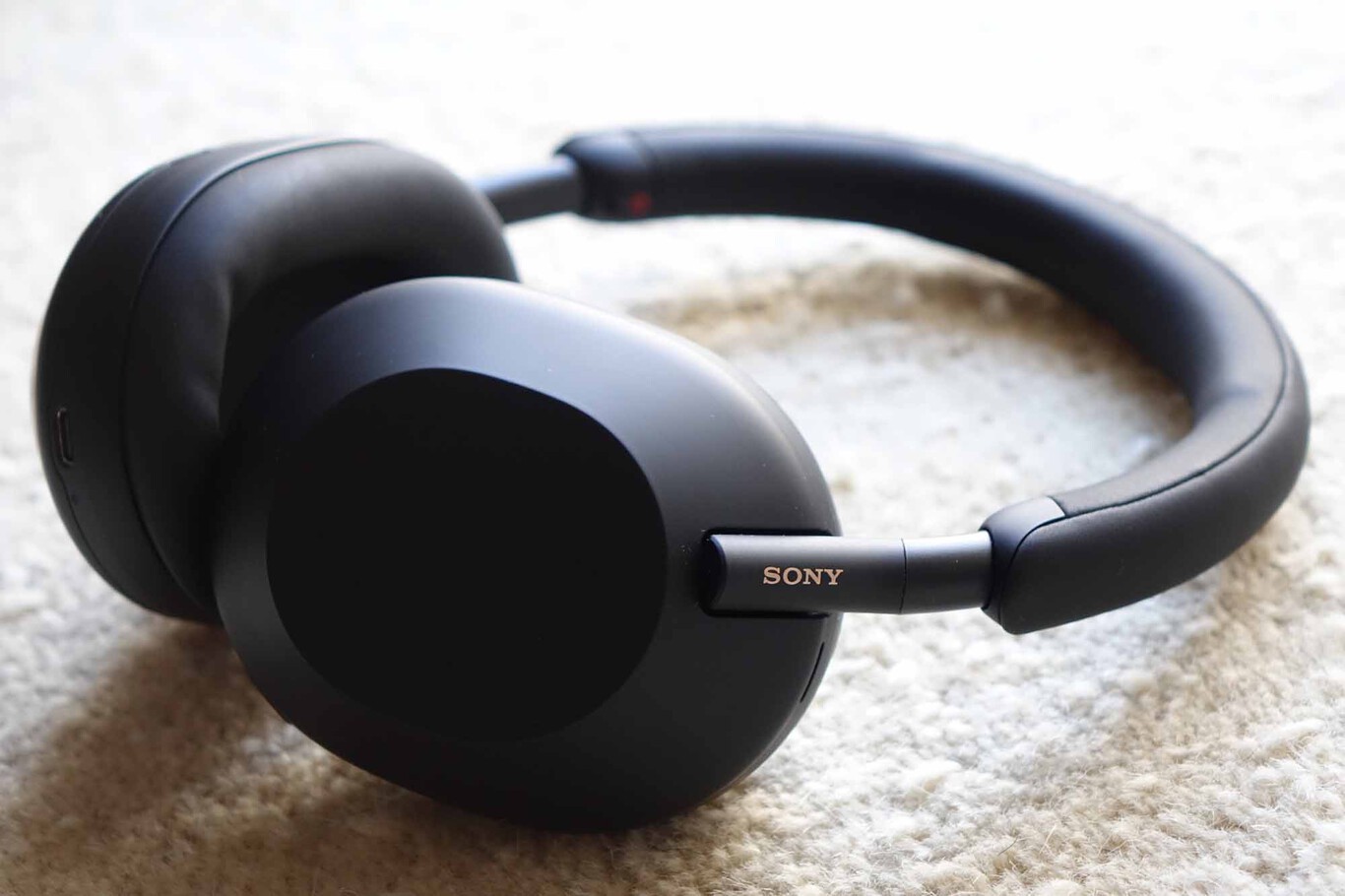 Sony WH-1000XM5, análisis: review con características, precio y especificaciones