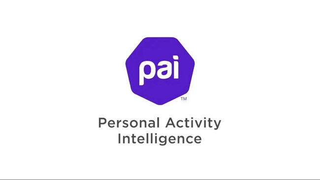 Qué es el indicador PAI y por qué es tan importante que lo incorpore tu ...