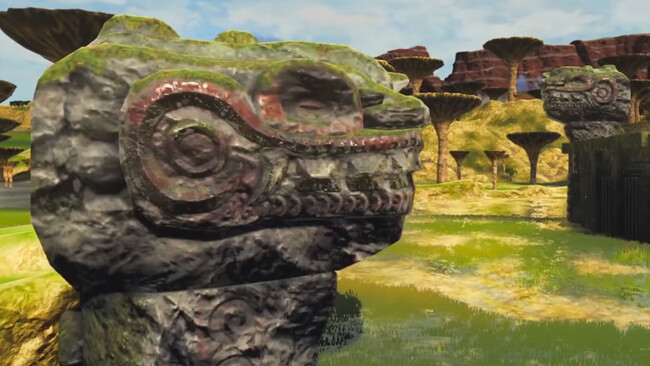 The Legend of Zelda: Tears of the Kingdom - 7 cosas que sabemos de la esperada secuela de Breath ...