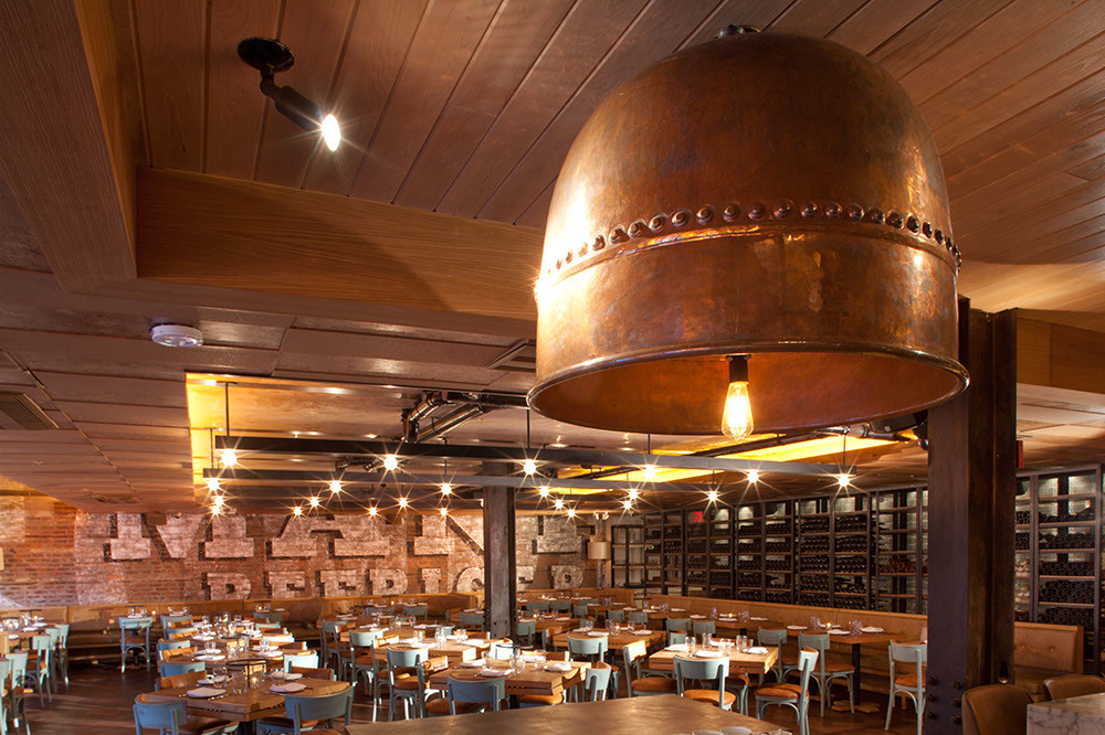 ¡Cómete la Gran Manzana! He aquí la guía perfecta para visitar Nueva York