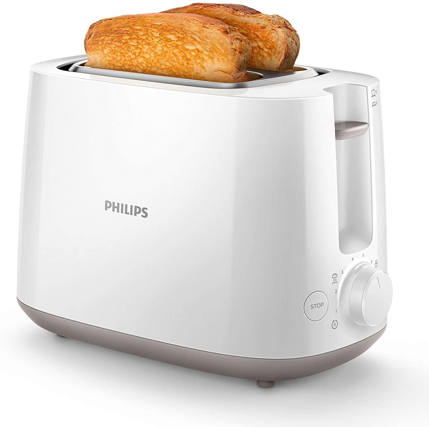 Tostadoras eléctricas: ¿cuál es mejor comprar? Consejos y recomendaciones
