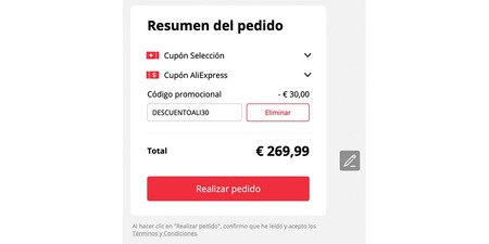 Más barata que nunca, la Samsung UE43RU7092 ahora, en AliExpress Plaza ...