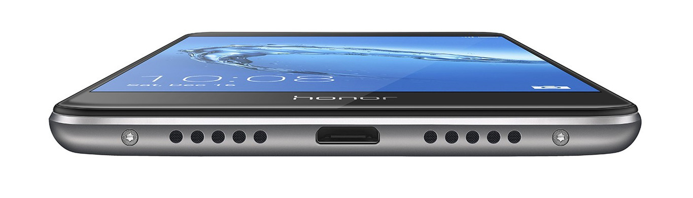Honor 6C: características, precio y toda la información
