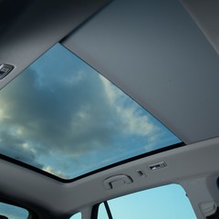 Skoda Scala 2019, prueba: un coche compacto con una habitabilidad de ...