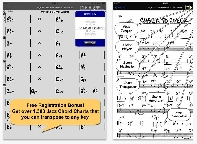 11 aplicaciones y otras herramientas para componer música como un ...