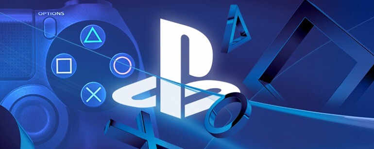 PlayStation 6: Noticias, rumores y todo lo que sabemos hasta ahora de PS6