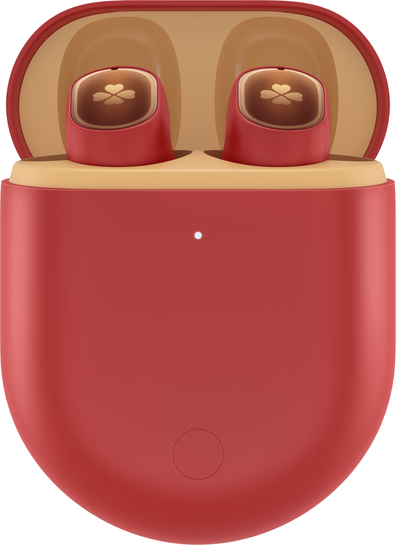 POCO Buds Pro Genshin Impact Edition: la versión más gamer de los Redmi ...