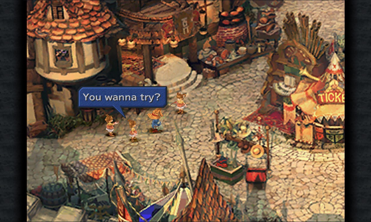 Final Fantasy IX Remaster: nueve razones para celebrar su llegada a PS4