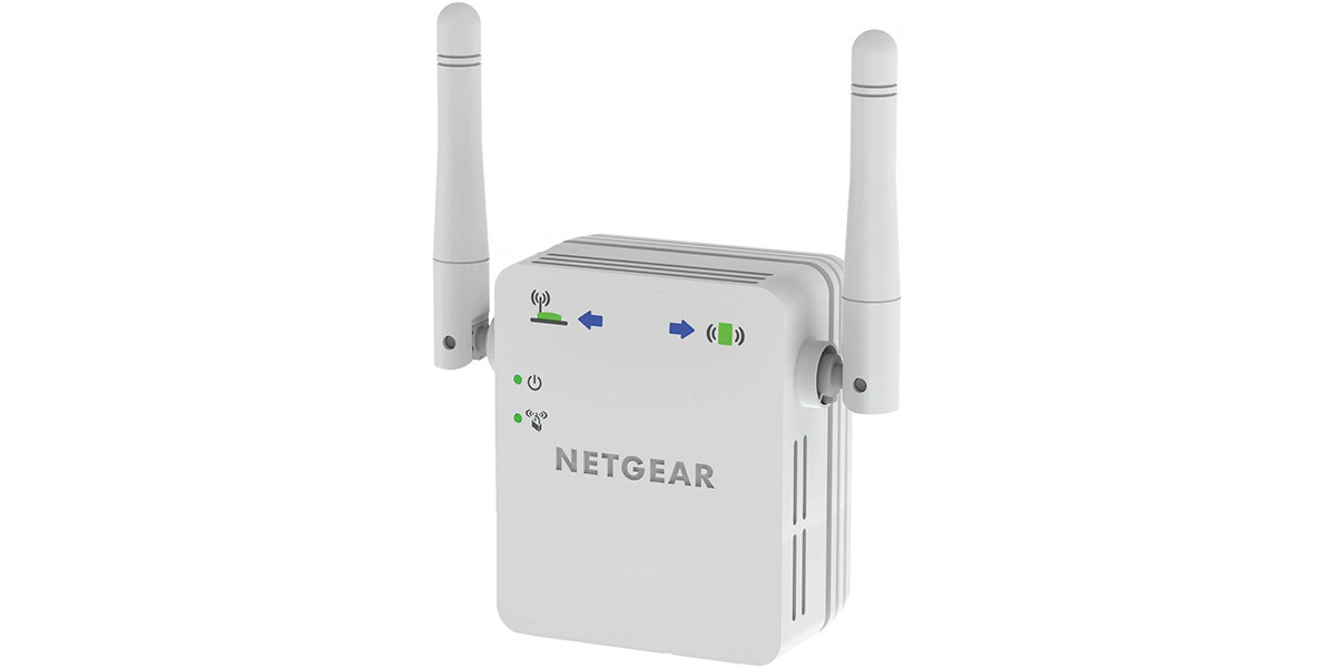 Ofertas de Netgear en Amazon: 6 propuestas para mejorar la red Wi-Fi de ...