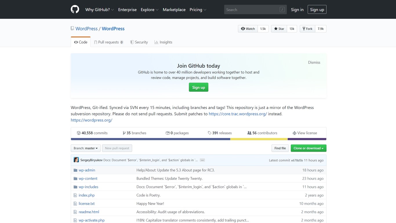 Qué es Github y qué es lo que le ofrece a los desarrolladores