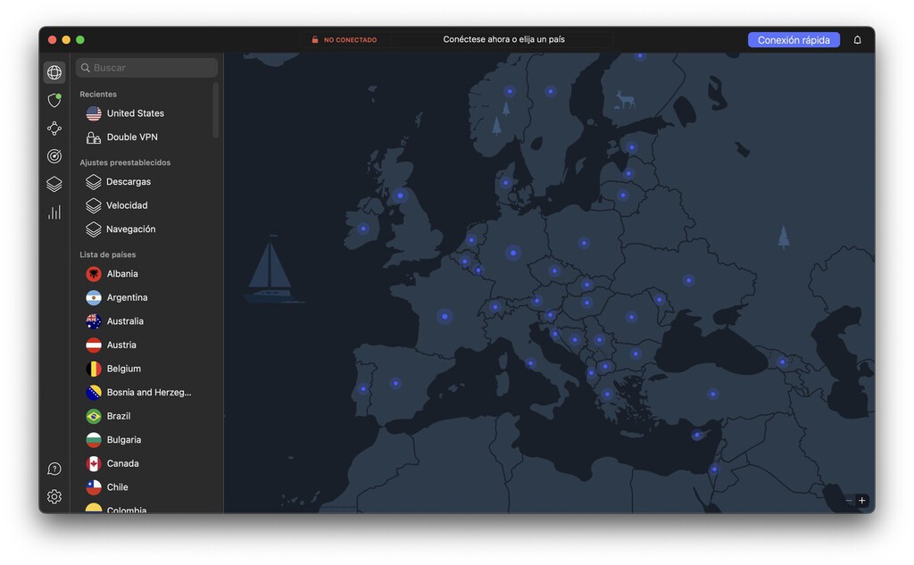 OpenVPN: qué es y cómo configurarlo para usar con tu servicio de VPN