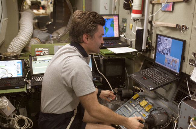 ThinkPad, el portátil de los 100 millones de unidades