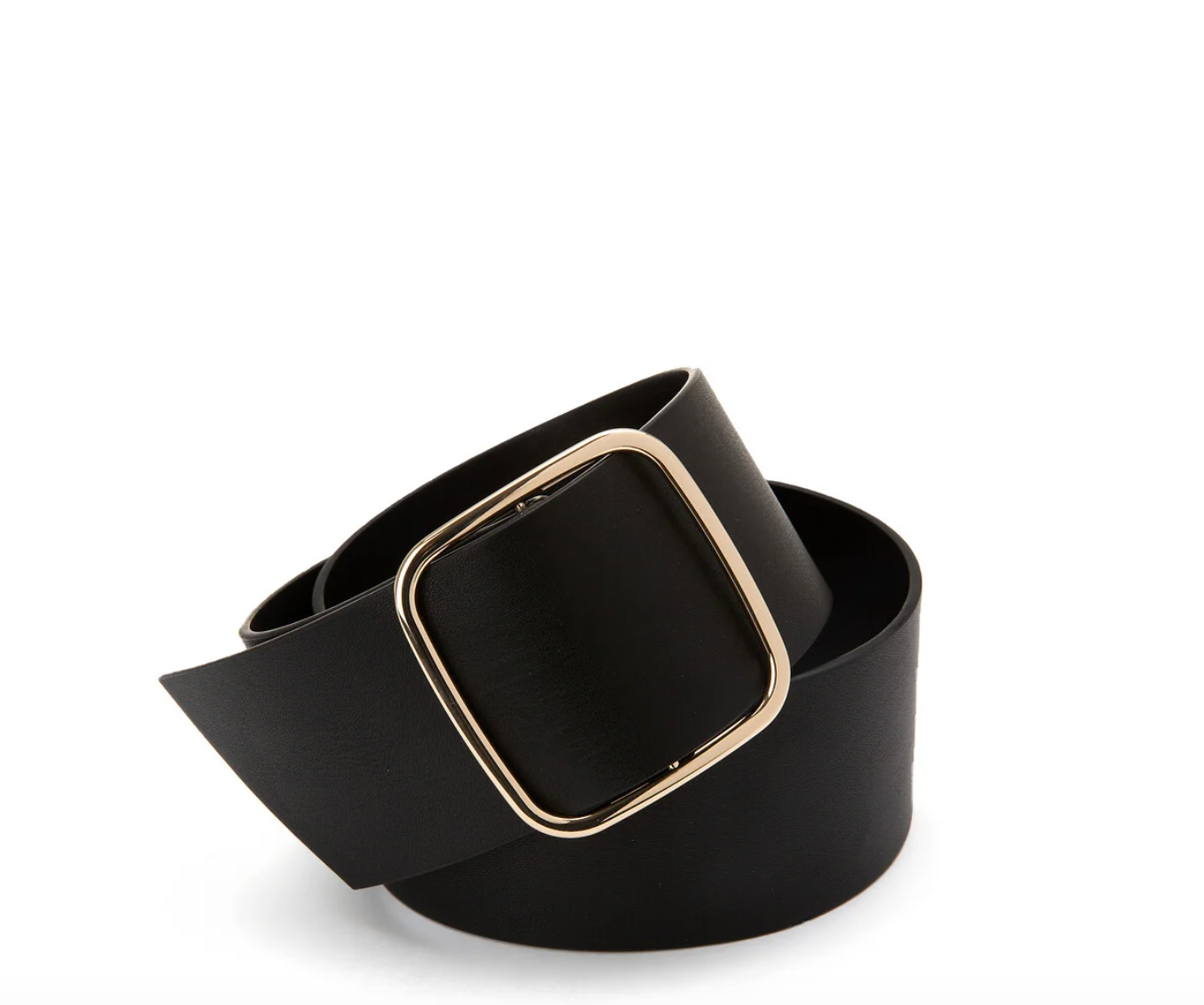 Estos son los cinturones de tendencia: 19 diseños que lo convierten en ...