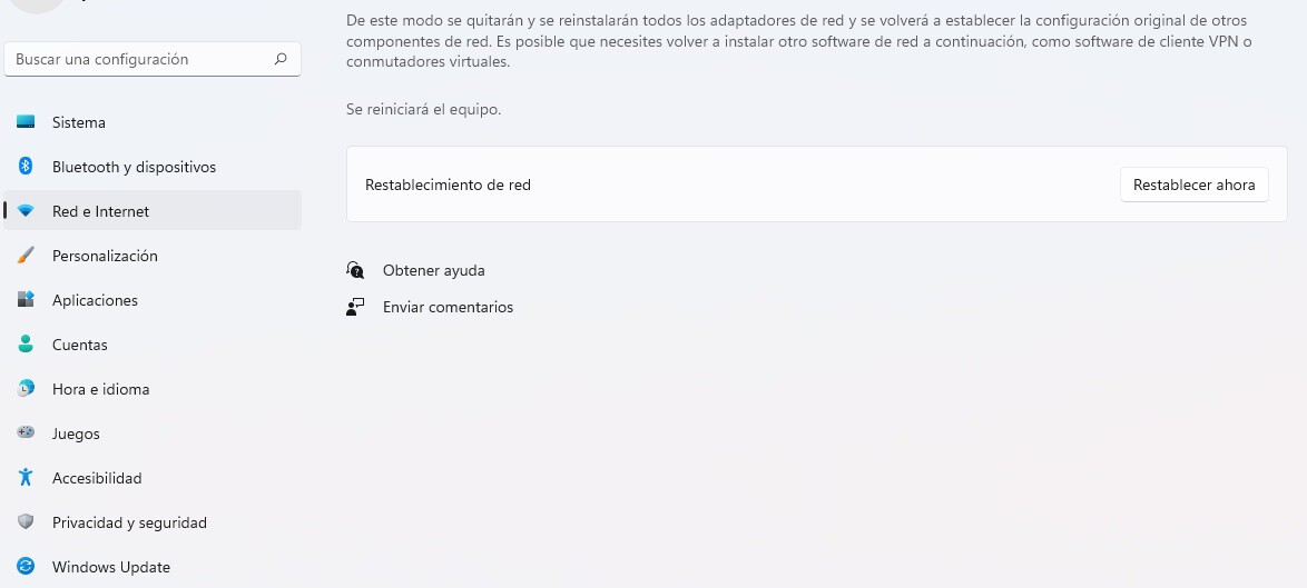 Cómo solucionar los problemas o fallos al instalar actualizaciones en ...