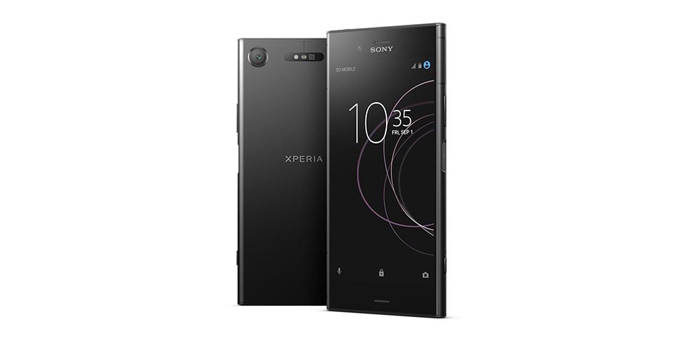 5 modelos de Sony Xperia rebajados esta semana en Amazon