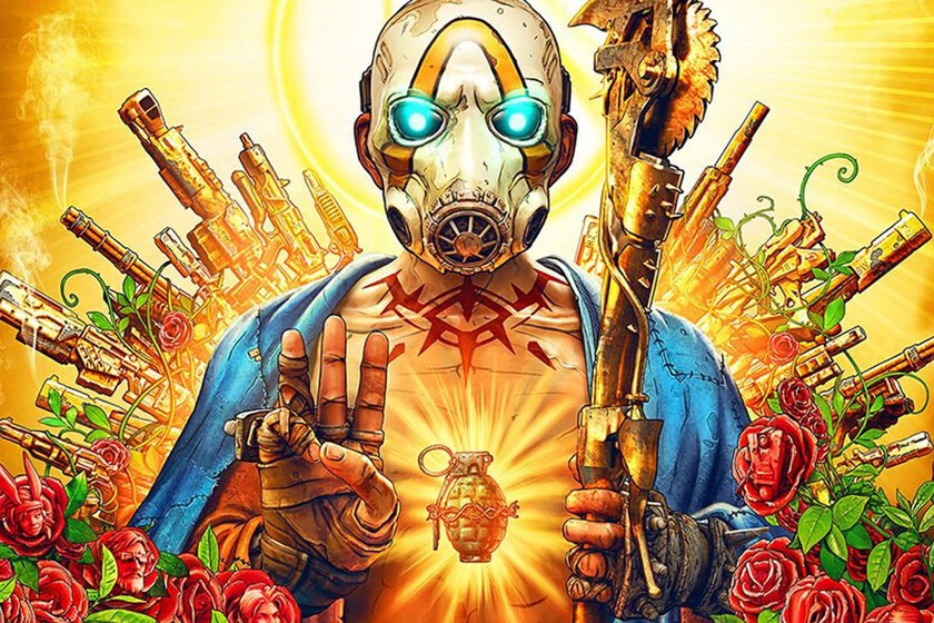 El juicio de Activision y Microsoft no ha terminado. Llega un actor ...