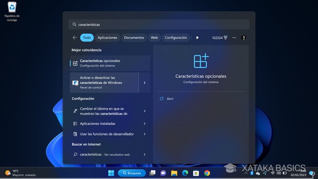 Telnet en Windows 11: qué es y cómo activarlo