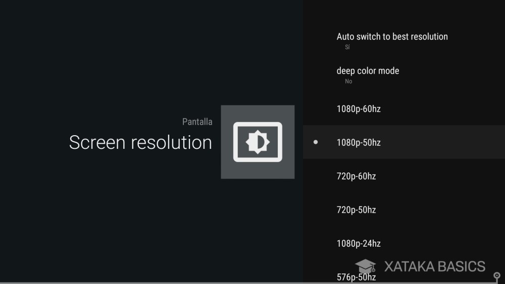 17 trucos y consejos para Xiaomi Mi Box TV con los que exprimirlo al máximo