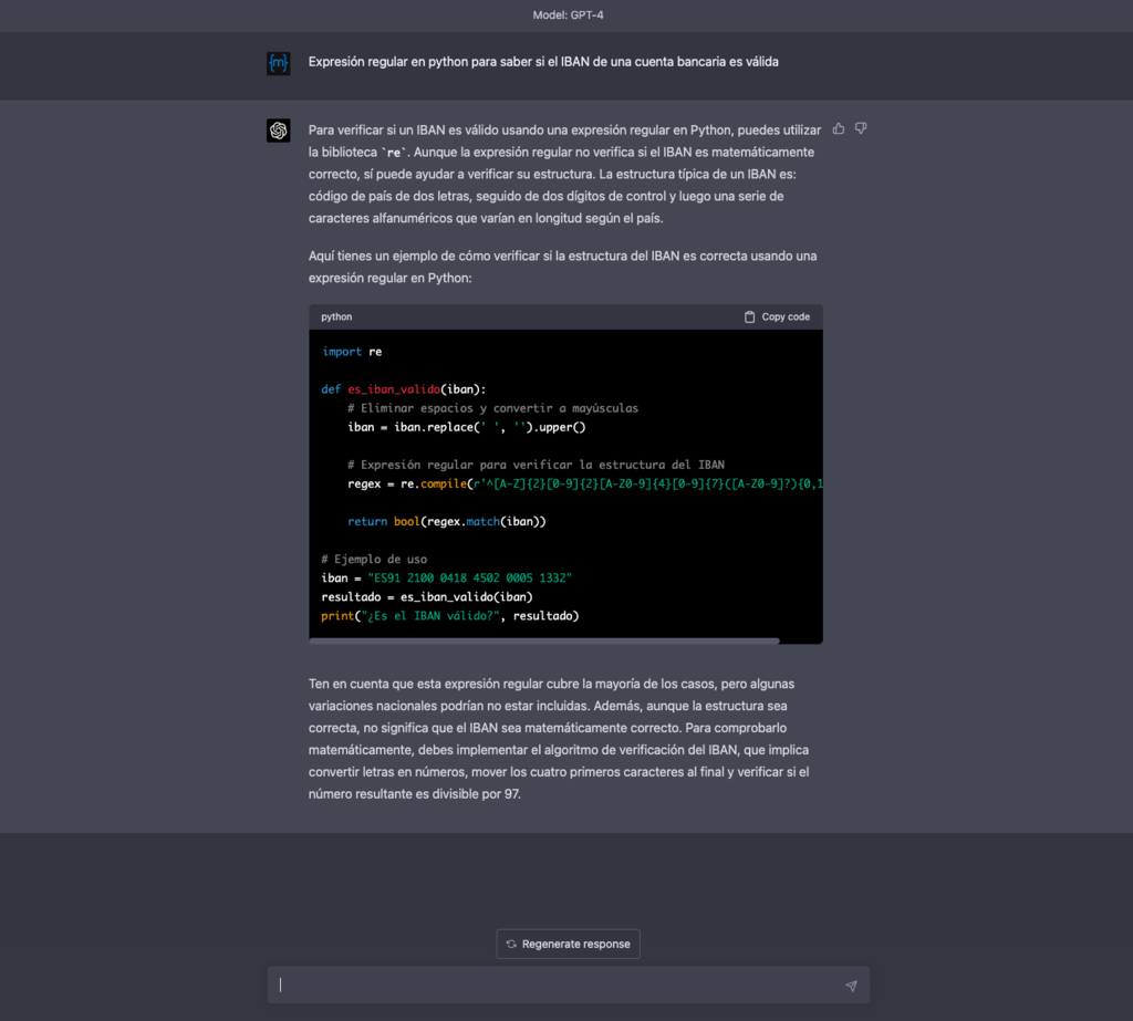 Copilot, ChatGPT y GPT-4 han cambiado el mundo de la programación para ...