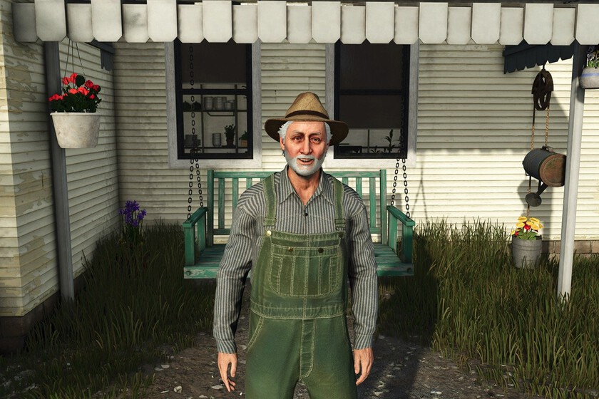 C贸mo descargar e instalar mods en Farming Simulator 25 - Farming ... C贸mo descargar e instalar mods en Farming Simulator 25 - Farming ...