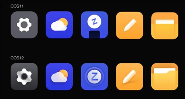 OxygenOS 12 Beta: novedades y los 13 móviles de OnePlus a los que llegará