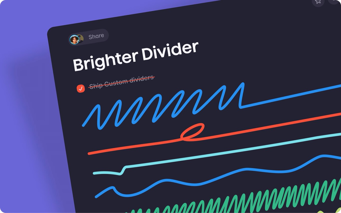 Tras años en Things, una nueva alternativa me ha convencido como gestor ...