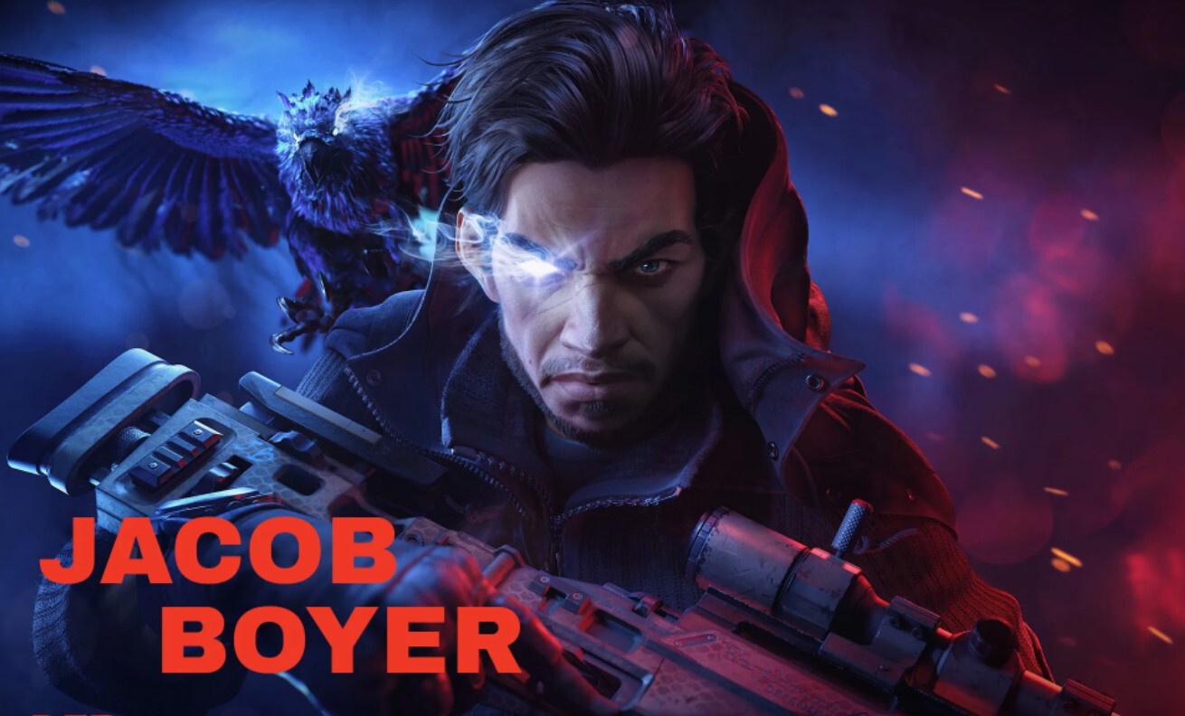 Redfall para Xbox Series X / S y PC: fecha de lanzamiento, requisitos ...