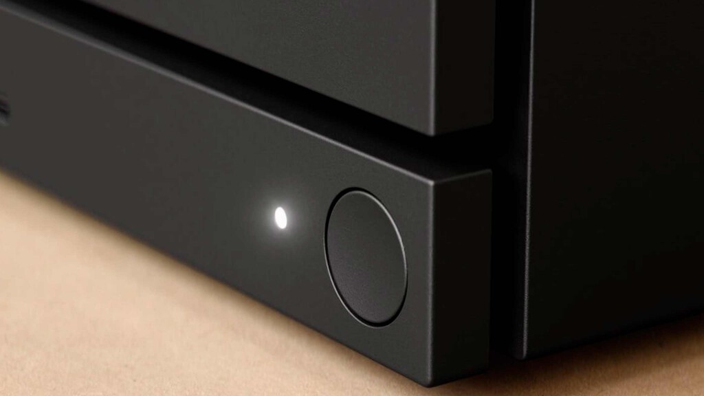 Conseguir una Steam Machine en México será tan complicado como comprar ...