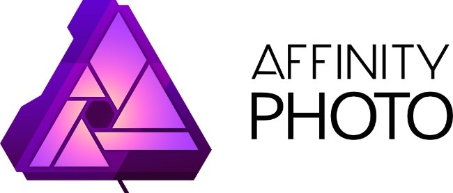 Affinity Photo alcanza su versión final y ya está disponible en la App ...
