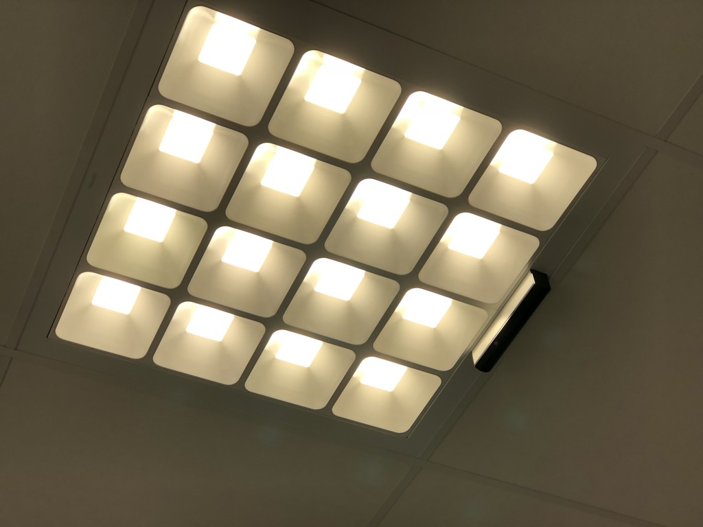 LiFi: qué es, ventajas, limitaciones y casos de uso de la tecnología ...