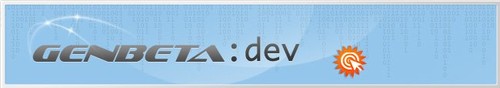 Genbeta - Xataka
