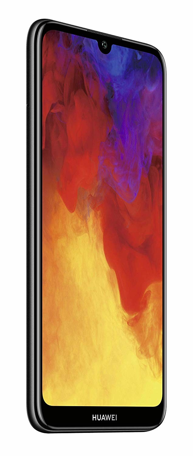 Mejor móvil Huawei en relación calidad precio: guía de compra y comparativa