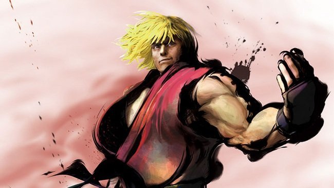 Diez personajes que echo en falta en 'Marvel vs. Capcom 3'