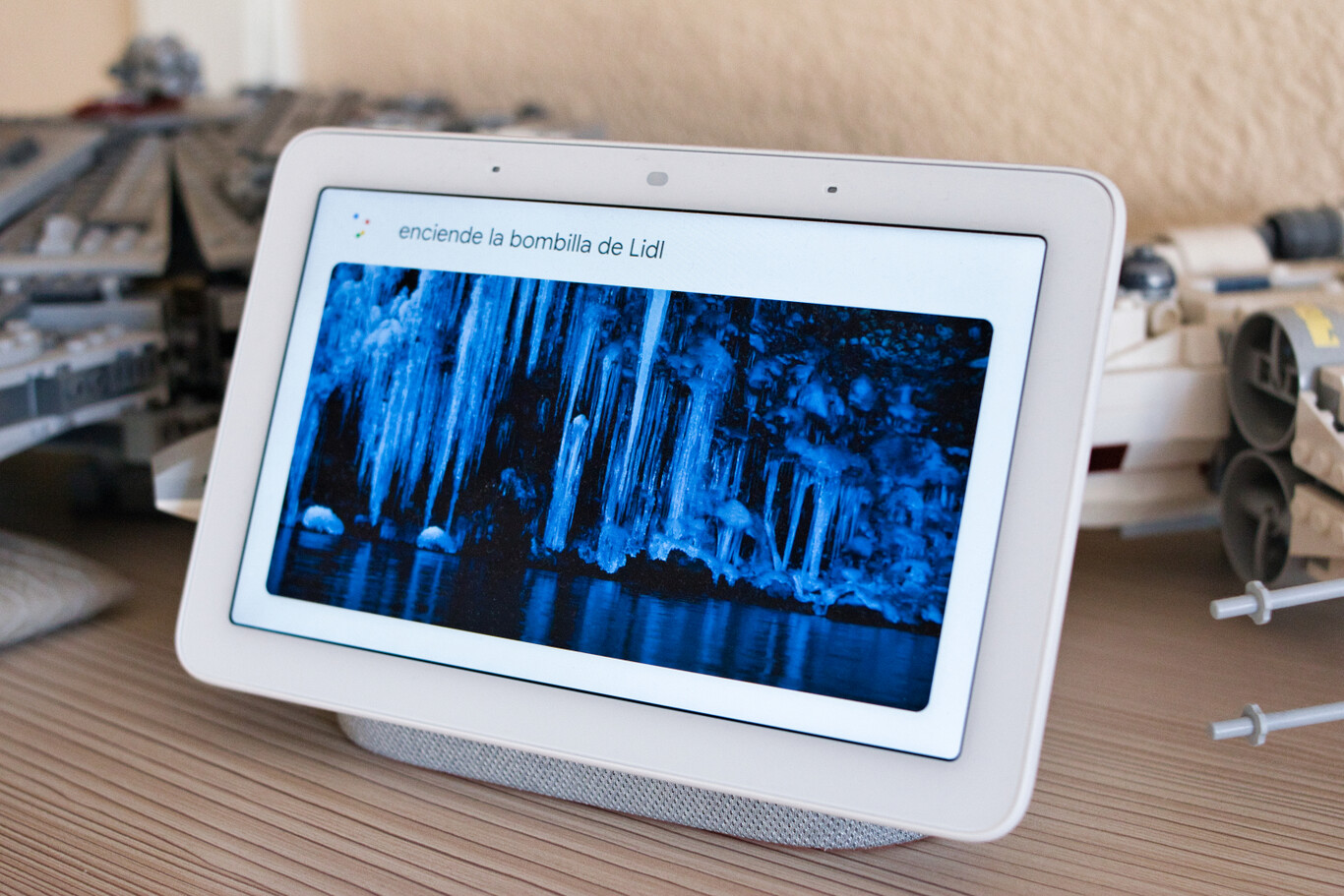 Lidl Smart Home, análisis: review con características, precio y ...