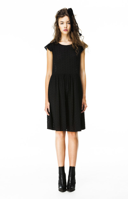 Colección Clean by Kling Otoño-Invierno 2013/2014