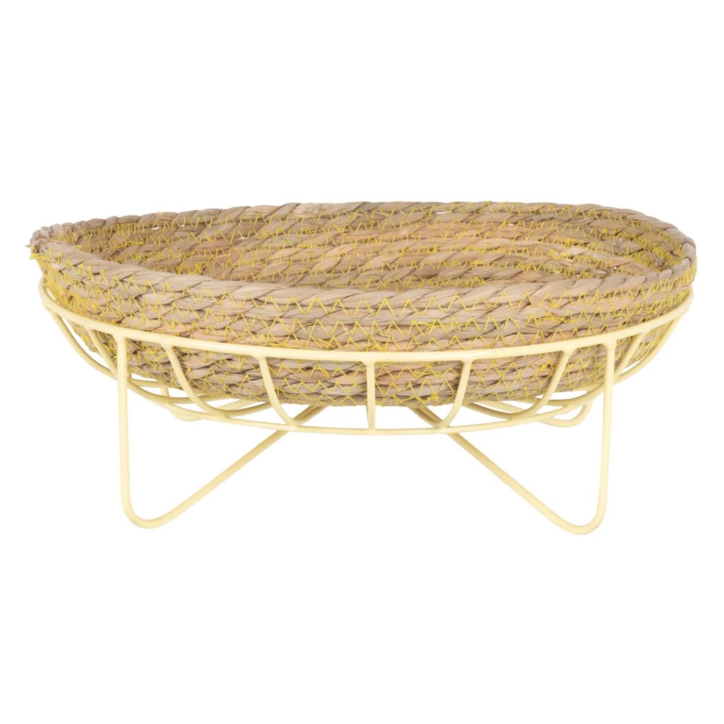 Siete fruteros bonitos y decorativos para tener siempre a mano nuestra ...