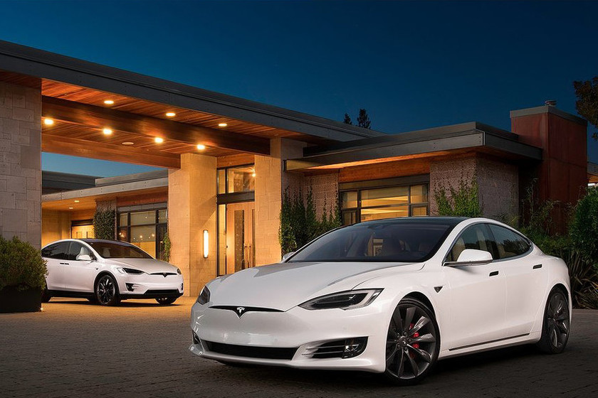 Así funciona Amazon Motors: el renting de coches de Amazon con entrega ...