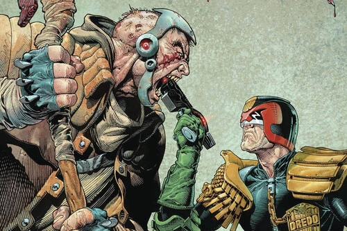 Bbc onlyfans services as expected but not a reschedule for