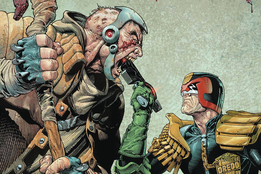 Bbc onlyfans services as expected but not a reschedule for