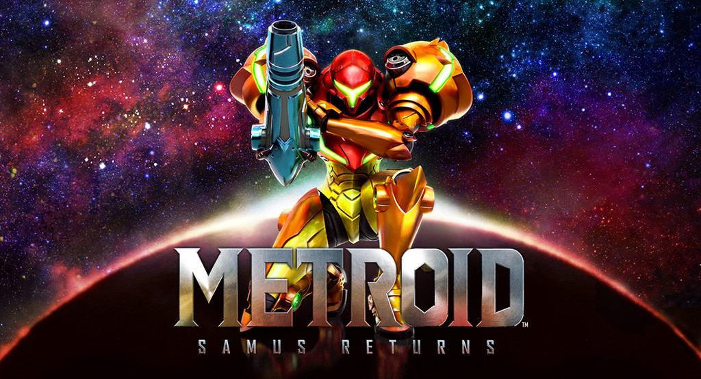 Metroid: Samus Returns: gameplay, fecha lanzamiento, edición especial ...