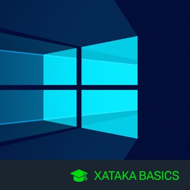 Windows 10 - Xataka Colombia
