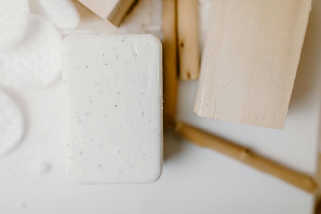 Bañarse sí tiene instrucciones y casi nadie las sigue; esto dicen los ...