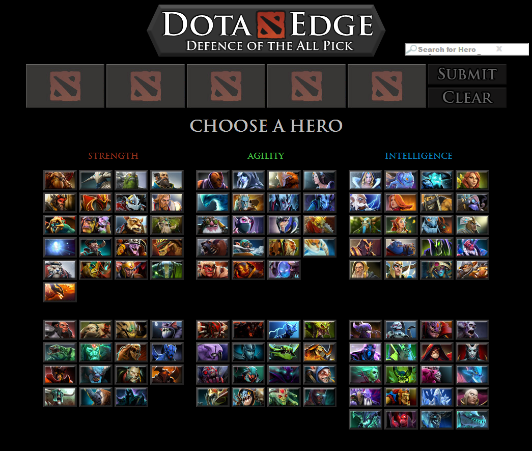 Dota 2: las 15 herramientas y aplicaciones para disfrutar aún más de DOTA