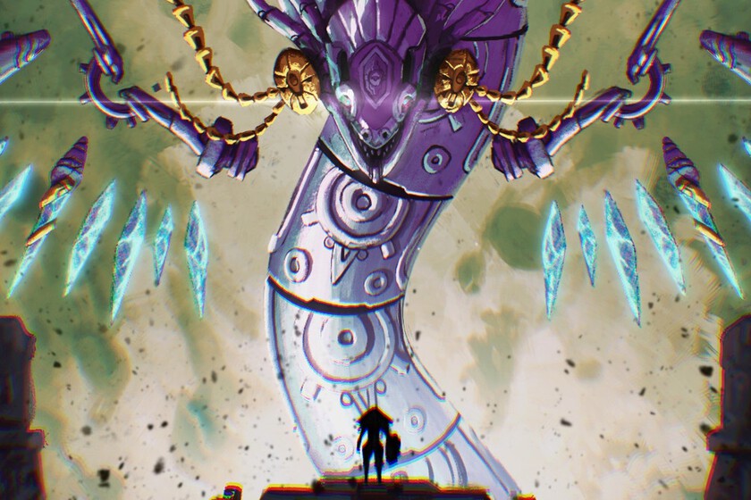 Aztech Forgotten Gods: ¿Vale la Pena?