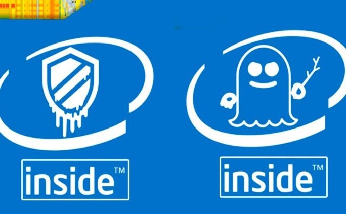 Intel ya se enfrenta a 32 demandas por la vulnerabilidad de Spectre y ...