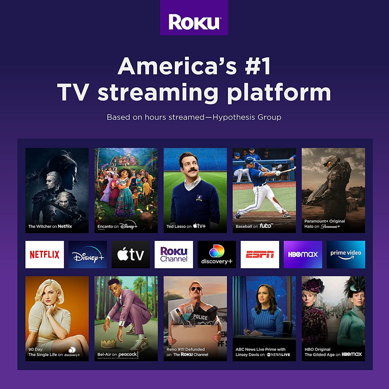 Roku Express por solo 479 pesos en Amazon México: renueva tu TV con ...